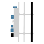 Fort Worth, TX (FWS) | Spinks Airport FBO | Vesper Aviation